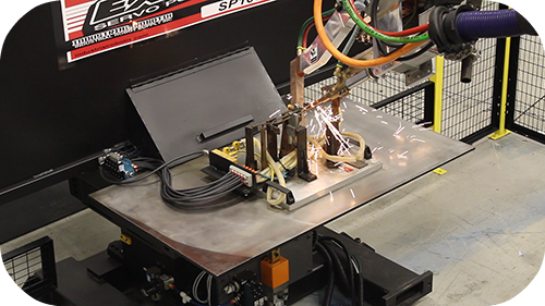 Automation - IP Automation Inc