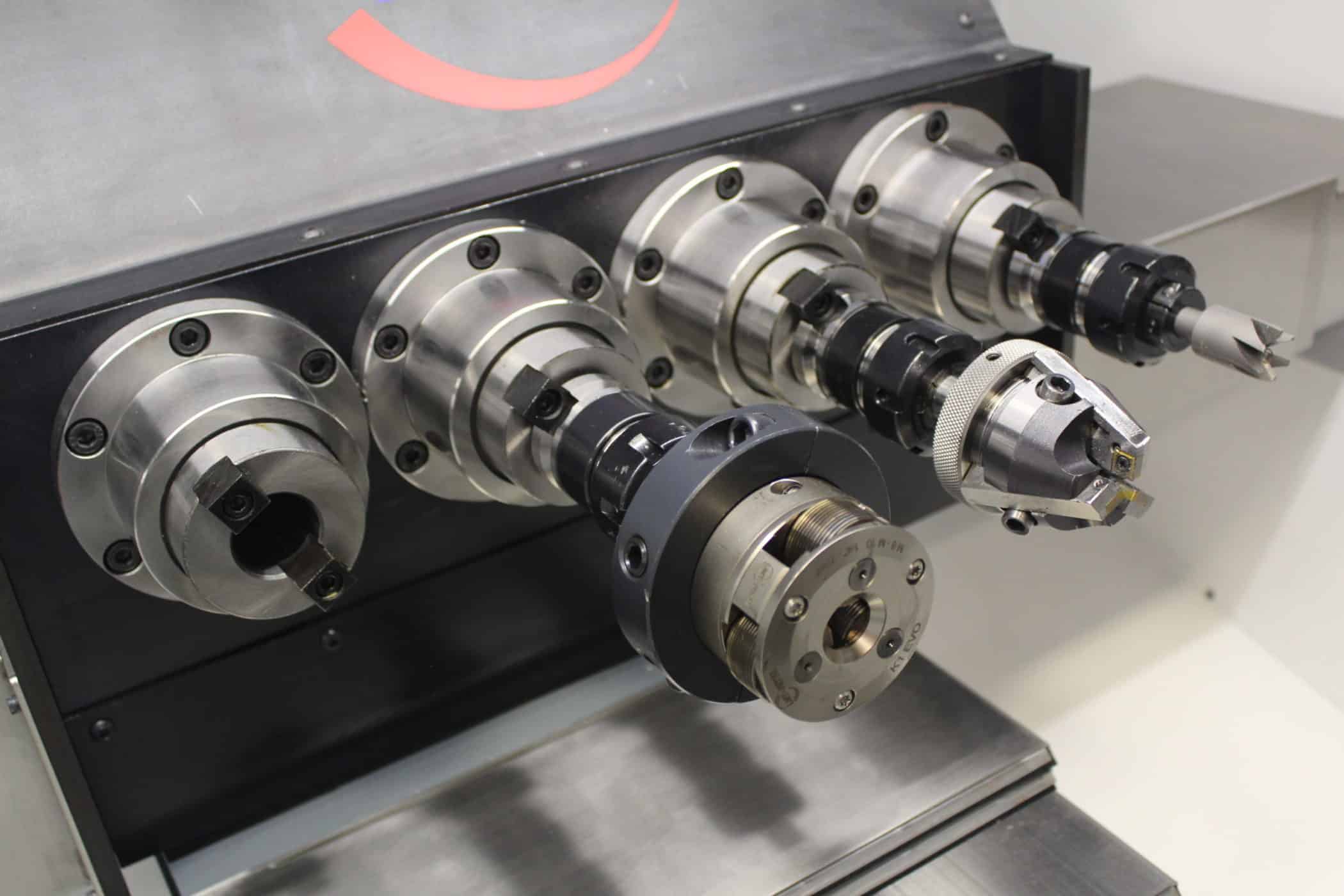 Accessories | IP Automation Inc