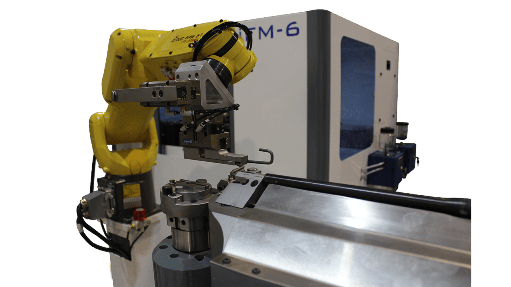 Products | IP Automation Inc