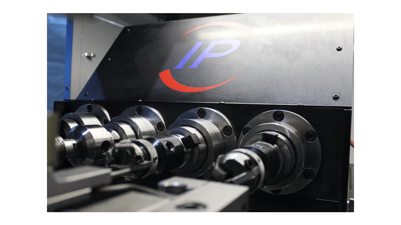 Products | IP Automation Inc