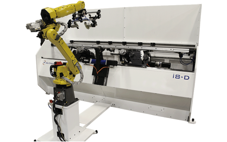 Home | IP Automation Inc