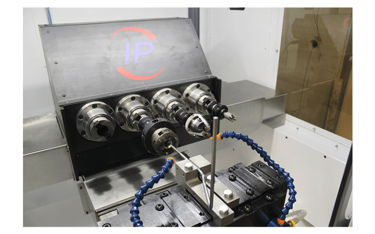 Home | IP Automation Inc