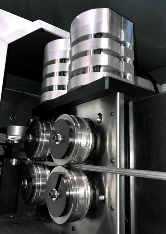 Machine Technology | IP Automation Inc