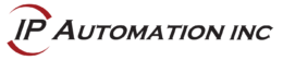 Home | IP Automation Inc