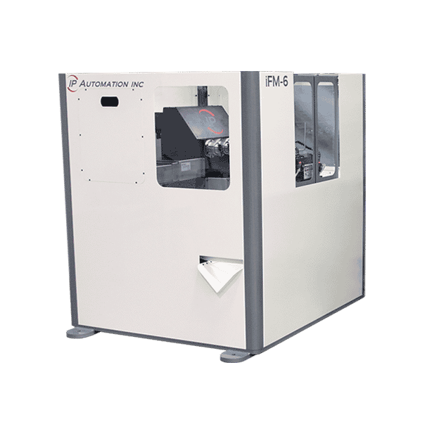 Accessories | IP Automation Inc