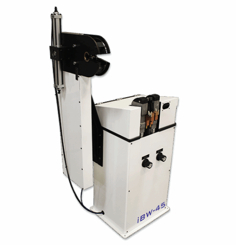 Home | IP Automation Inc